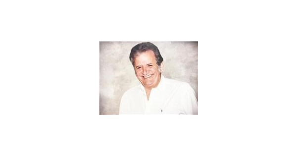 Vernon Pratt Obituary (1945 - 2022) - Sallisaw, OK - Vian Tenkiller News