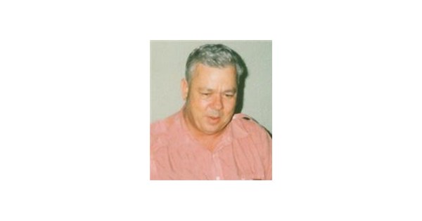 Mitchell Laymon Obituary (1952 - 2022) - Gore, OK - Vian Tenkiller News