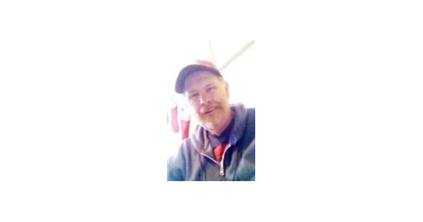 Roger Waters Obituary (1957 - 2022) - Vian, OK - Vian Tenkiller News