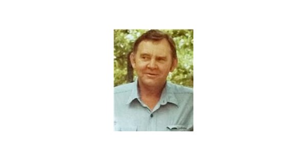 Dallas Allen Obituary (1935 - 2024) - Cowlington, OK - Vian Tenkiller News