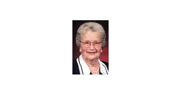 MARTHA HOLUB Obituary (2009) - Legacy Remembers