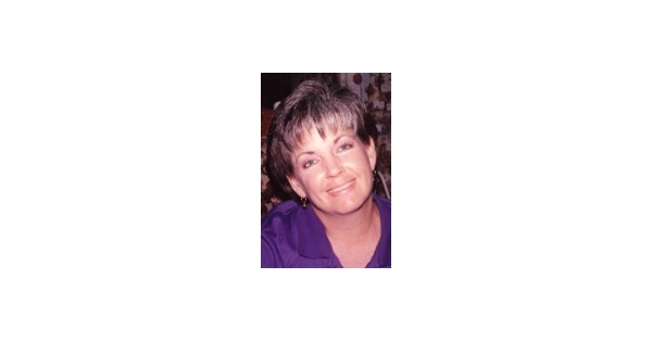 REBECCA FIELDER Obituary (2009) - Legacy Remembers