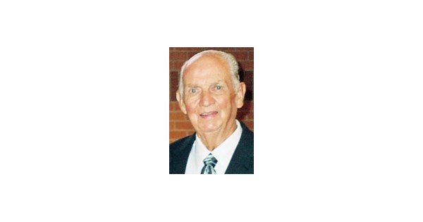EUGENE ADAMS Obituary (2009) - Legacy Remembers