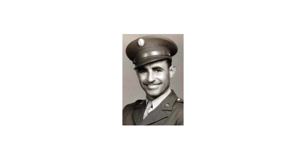 EUGENE DEPINE Obituary (2009) - Legacy Remembers