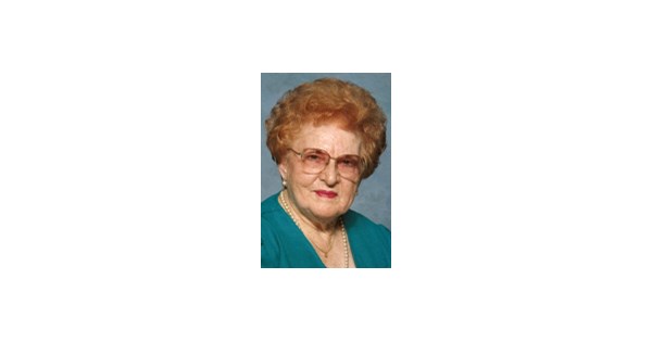 FRANCES KRISTYNIK Obituary (2009) - Legacy Remembers