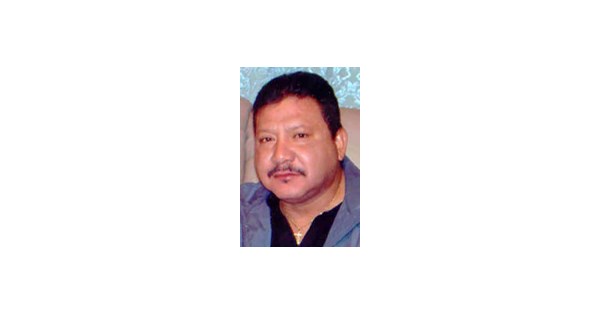 FELIPE VILLARREAL Obituary (2009) - Legacy Remembers