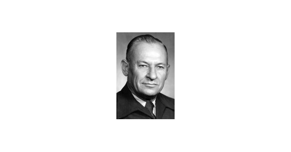 JEROME ORSAK Obituary (2010) - Legacy Remembers