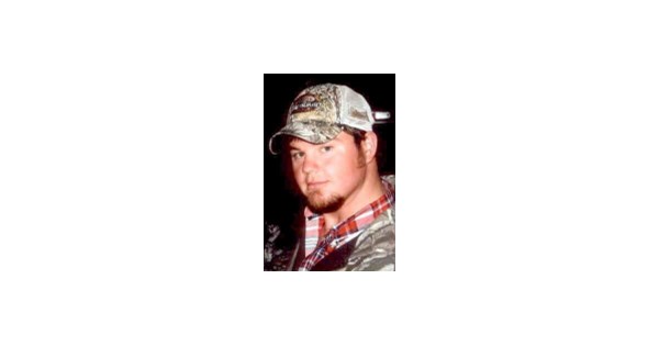 ADAM WEISE Obituary (2010) - Legacy Remembers