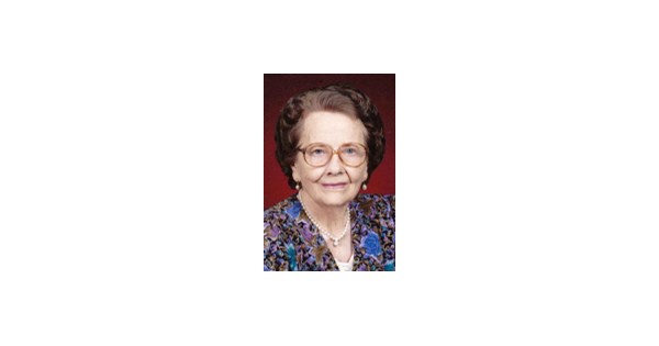 ELLA BAROS Obituary (2010) - Legacy Remembers