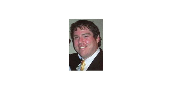 THOMAS MARCHBANKS Obituary (2010) - Legacy Remembers