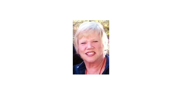DONNA BRESHEARS Obituary (2010) - Legacy Remembers
