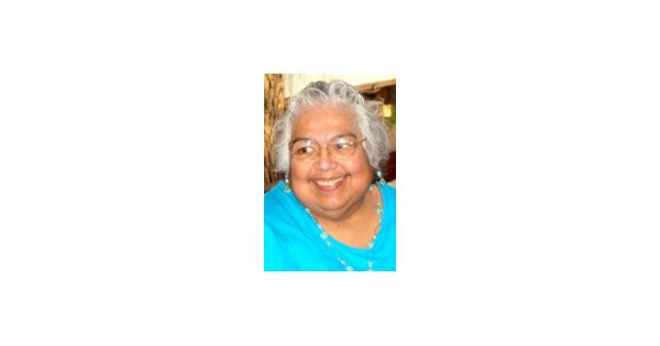 MARY OTTINO Obituary (2010) - Legacy Remembers