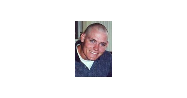 JACOB BROWN Obituary (2010) - Victoria, TX - Rosewood Funeral Chapel ...