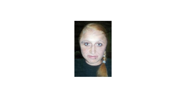 JENNIFER MCGRAW Obituary (2010) - Legacy Remembers