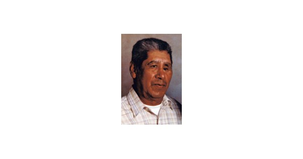 ANTONIO MAGALLAN Obituary (2010) - Legacy Remembers