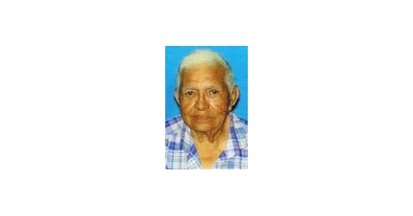 JANIE ESPINOZA Obituary (2010) - Legacy Remembers