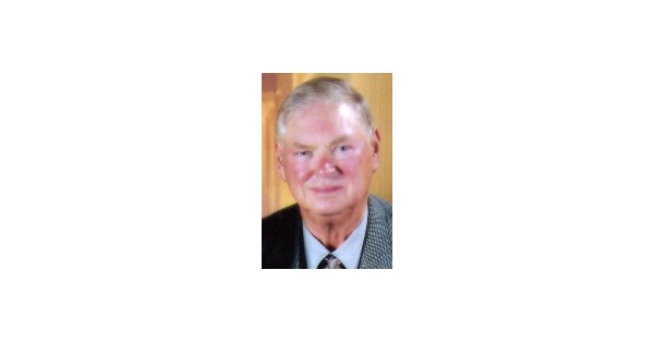 WAYNE MANNING Obituary (2010) - Legacy Remembers