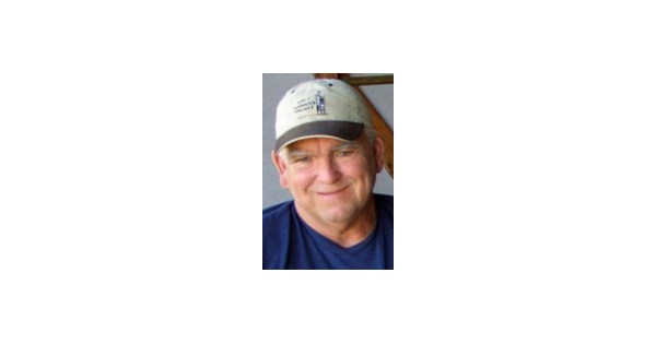 THOMAS HUSTON Obituary (2010) - Legacy Remembers