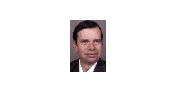 DANIEL EVERETT Obituary (2010) - Legacy Remembers