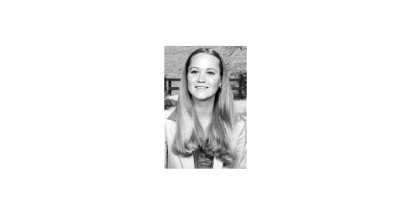 LORA BATSON Obituary (2010) - Legacy Remembers
