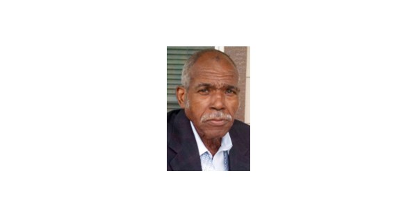 PRESTON ALLEN Obituary (2010) - Legacy Remembers