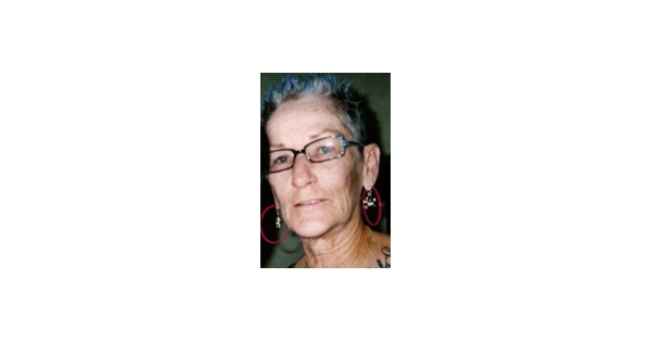 DIANE PATRICK Obituary (2010) - Legacy Remembers