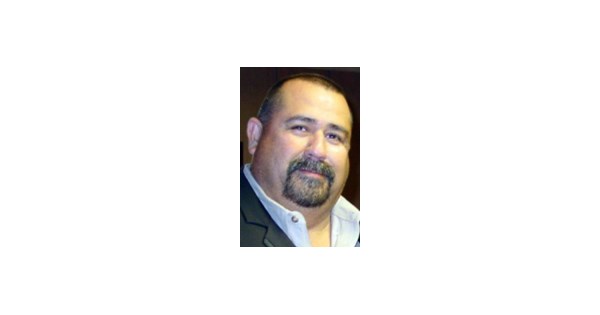 MICHAEL MORAIDA Obituary (2011) - Legacy Remembers