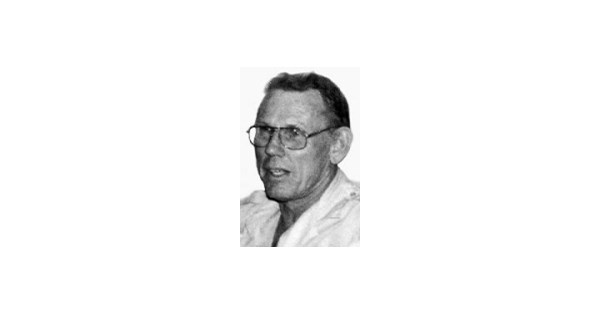 LARRY WAGNER Obituary (2011) - Legacy Remembers