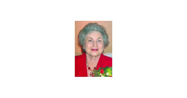 DOLORES APPELT Obituary (2011) - Legacy Remembers