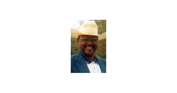 RICHARD BAREFIELD Obituary (2011) - Legacy Remembers