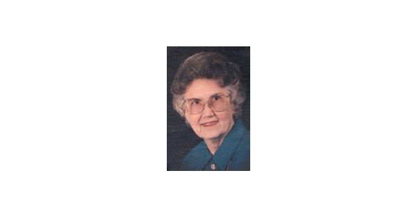 MOZELLE PHILLIPS Obituary (2011) - Legacy Remembers