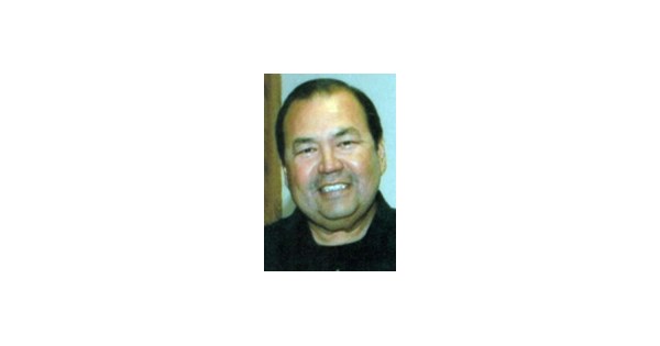 JOHN FLORES Obituary (2011) - Legacy Remembers