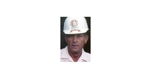 ODIE RUSSOM Obituary (2011) - Legacy Remembers