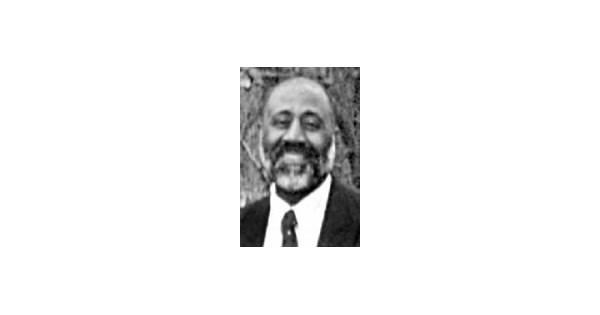 MIKE BENNETT Obituary (2011) - Legacy Remembers