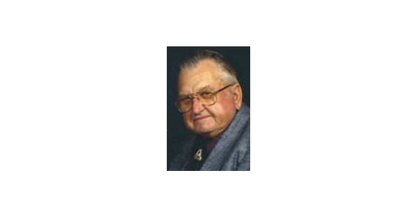 PAUL STOCK Obituary (2011) - Legacy Remembers