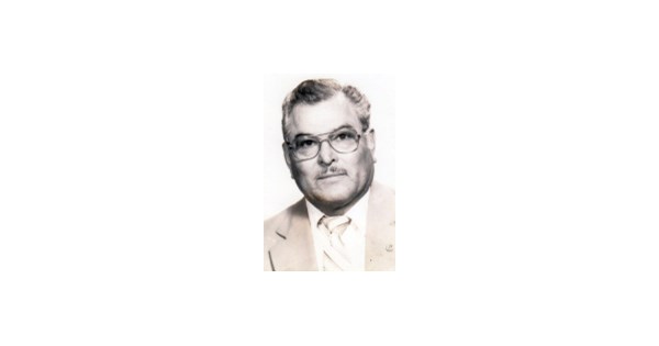 FRED LARA Obituary (2011) - Legacy Remembers