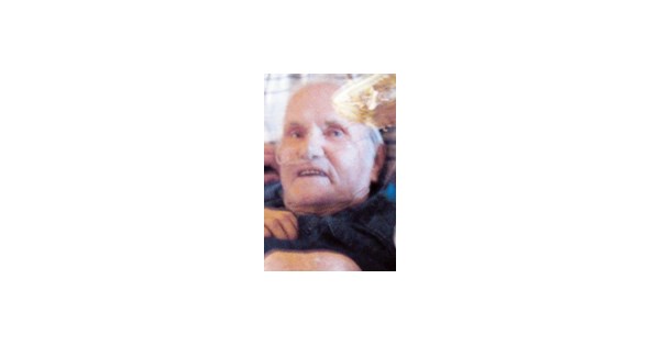 JOHN BECKHAM Obituary (2011) - Legacy Remembers