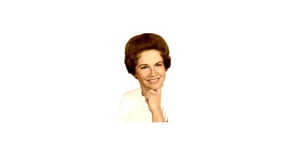DELIA HERRON Obituary (2011) - Legacy Remembers