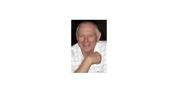 ROBERT MOON Obituary (2011) - Legacy Remembers