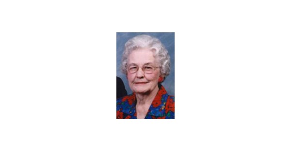 MARIE MAY Obituary (2011) - Legacy Remembers