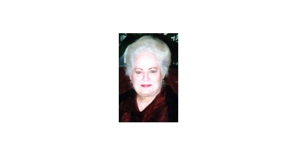 DELIA ESQUIVEL Obituary (2011) - Legacy Remembers