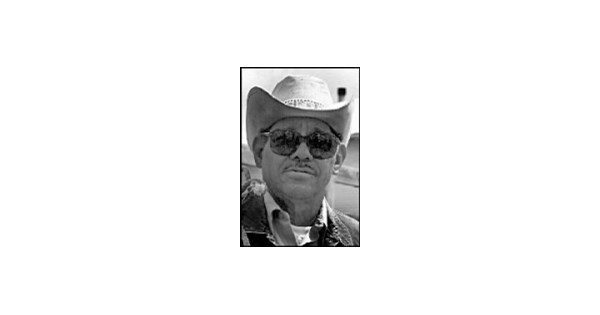 EDWARD GARZA Obituary (2011) - Legacy Remembers