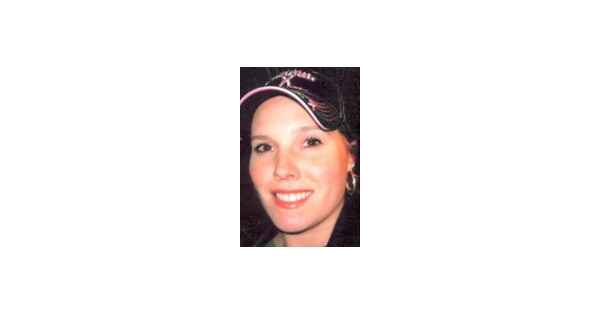 JESSICA WOOTEN Obituary (2011) - Legacy Remembers