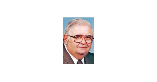 JOHN LELL Obituary (2012) - Legacy Remembers