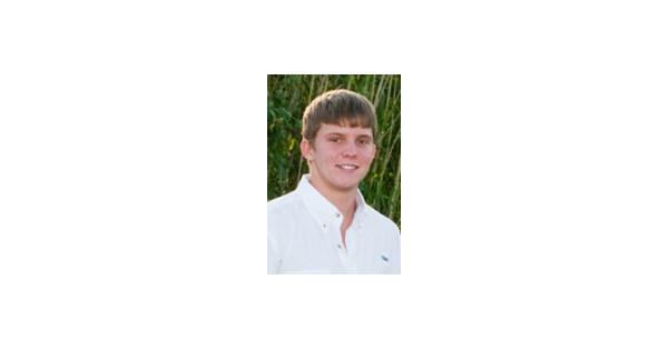 RILEY HOLLADAY Obituary (2012) - Legacy Remembers