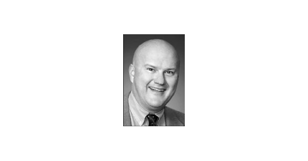 KENNETH BLACKWOOD Obituary (2012) - Legacy Remembers