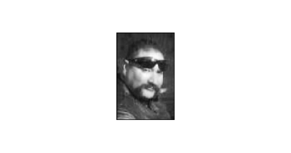 PAUL ESTRADA Obituary (2012) - Legacy Remembers