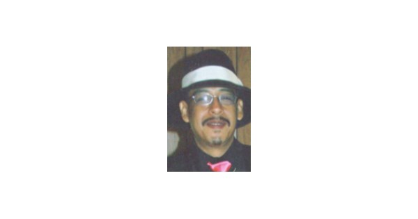 JAIME VILLARREAL Obituary (2012) - Legacy Remembers