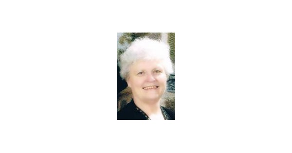 CAROLYN TAYLOR Obituary (2012) - Legacy Remembers