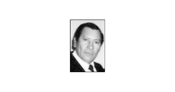 PEDRO BALADEZ Obituary (2012) - Legacy Remembers